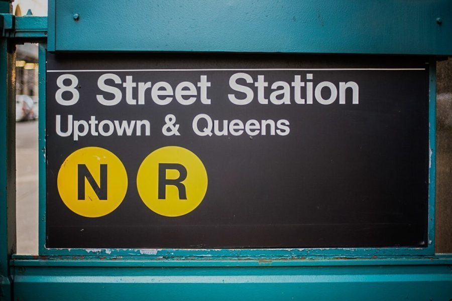 Métro à New York : les infos essentielles à savoir